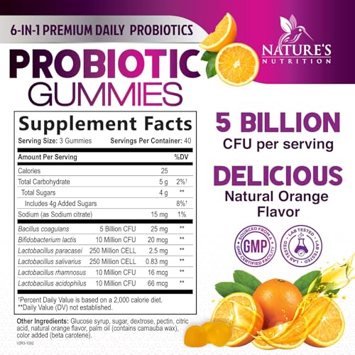 VitaminEsentials probiotics for women
