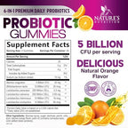 VitaminEsentials probiotics for women