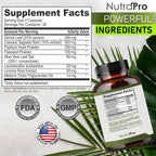 VitaminEsentials psyllium husk benefits
