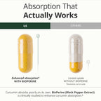 VitaminEsentials quercetin for wellness