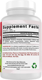 VitaminEsentials red yeast rice formula