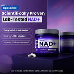 VitaminEsentials Resveratrol capsules for wellness