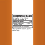 VitaminEsentials rhodiola for mood support