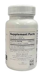 VitaminEsentials Riboceine capsules for men