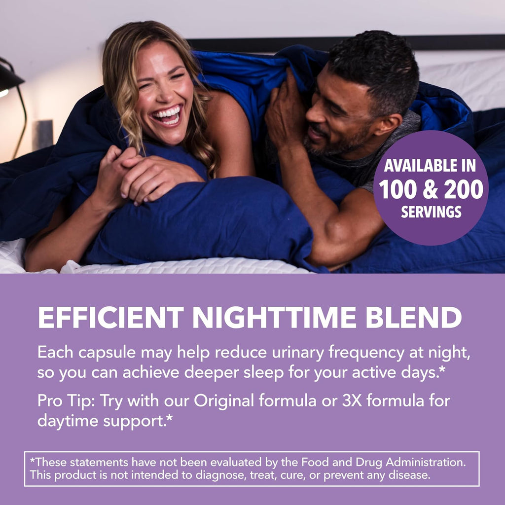 VitaminEsentials saw palmetto formula
