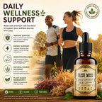 VitaminEsentials sea moss liquid