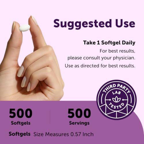 VitaminEsentials selenium for antioxidant support