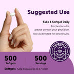 VitaminEsentials selenium for antioxidant support