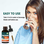 VitaminEsentials shatavari for reproductive health