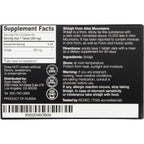 VitaminEsentials shilajit for daily nutrition