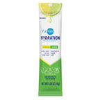 VitaminEsentials sports hydration solution