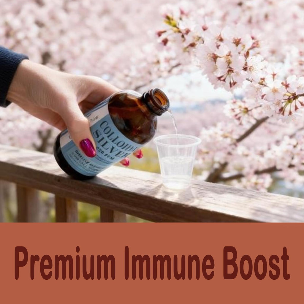 VitaminEsentials trace minerals benefits