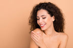 VitaminEsentials trace minerals for healing
