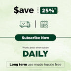 VitaminEsentials turmeric capsules for energy