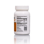 VitaminEsentials turmeric curcumin for immune boost