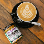 VitaminEsentials turmeric curcumin health boost