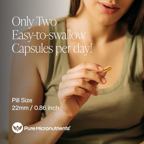 VitaminEsentials turmeric curcumin quality