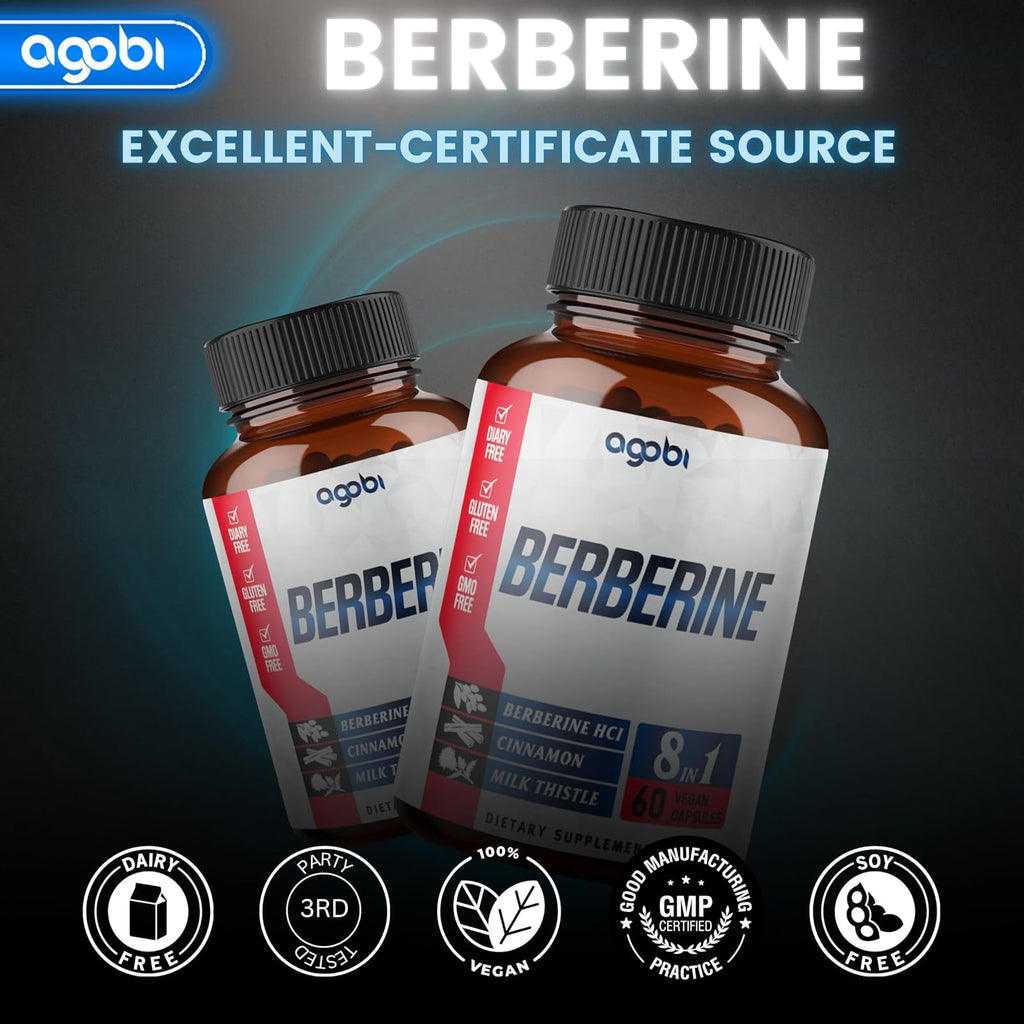VitaminEsentials turmeric for daily vitality