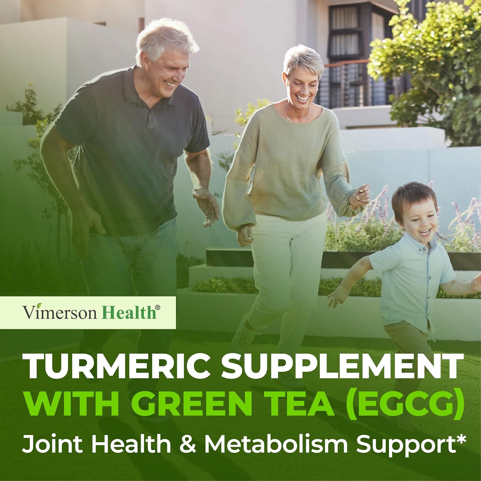 VitaminEsentials turmeric health boost