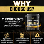 VitaminEsentials turmeric health support