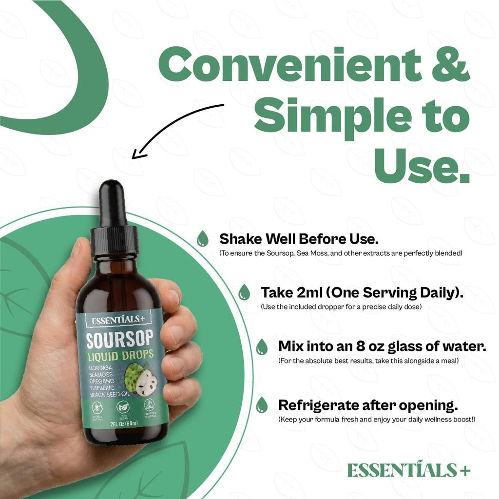 VitaminEsentials turmeric supplement benefits