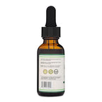 VitaminEsentials valerian root tincture