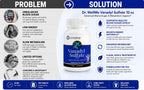VitaminEsentials Vanadyl Sulfate tablets