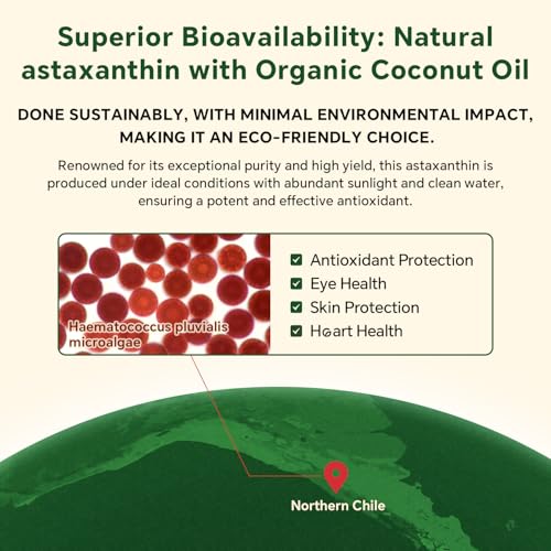 VitaminEsentials vegan fish oil gummies