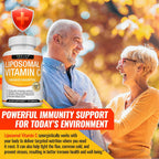 VitaminEsentials vitamin c benefits