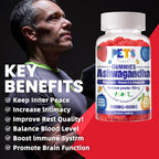 VitaminEsentials vitamin D3 for bone health