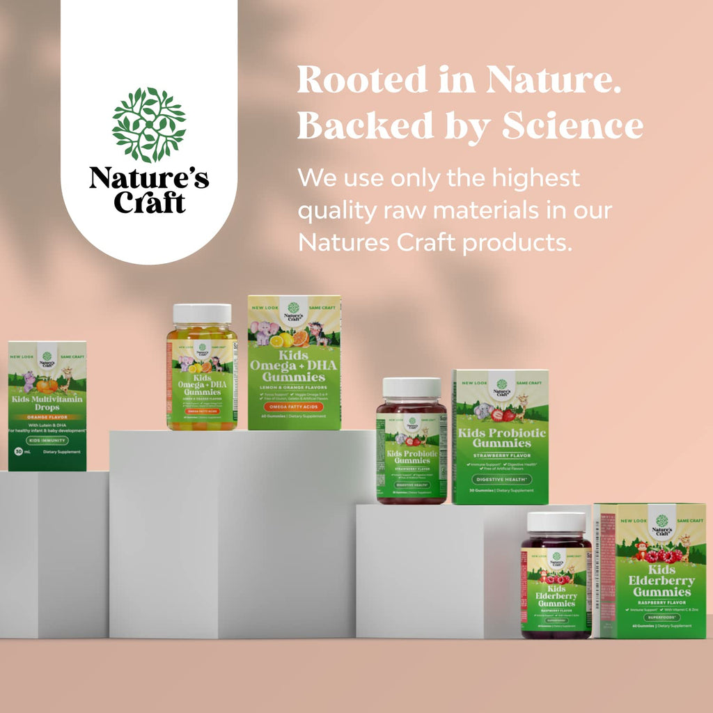 VitaminEsentials vitamin D3 for daily wellness