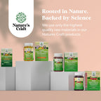 VitaminEsentials vitamin D3 for daily wellness