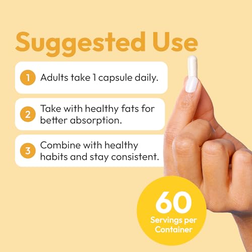 VitaminEsentials vitamin D3 K2 benefits