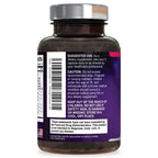 VitaminEsentials women's probiotic capsules