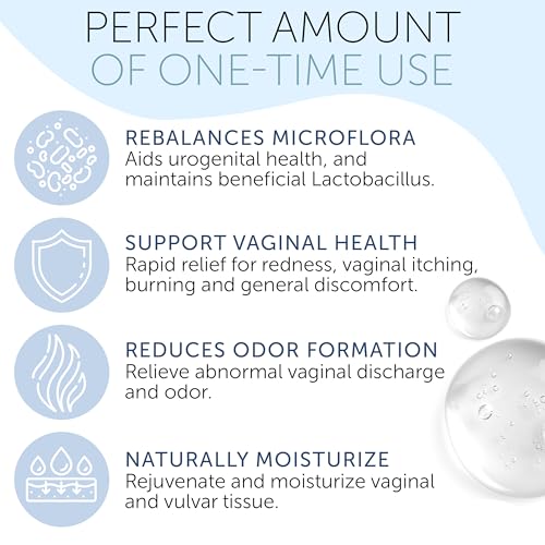 VitaminEsentials women's probiotics benefits