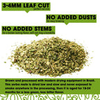 VitaminEsentials yerba mate benefits