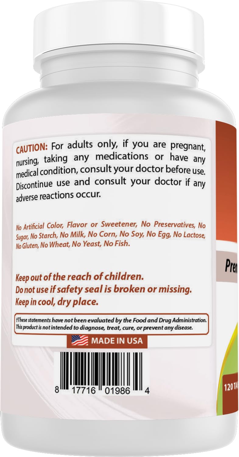VitaminEsentials zinc sulfate benefits