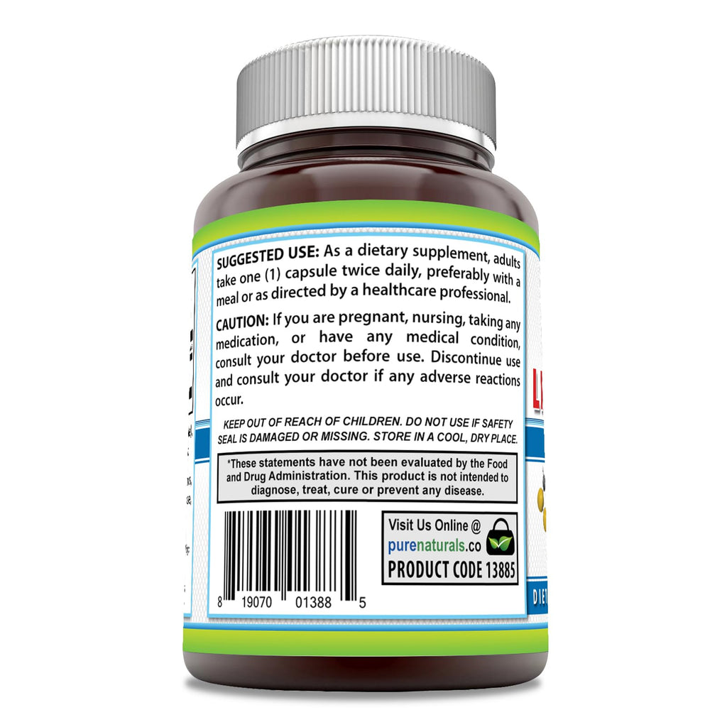 VitaminEssentials antioxidant support supplement