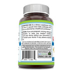 VitaminEssentials antioxidant support supplement