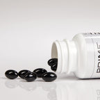 VitaminEssentials Astaxanthin antioxidant benefits