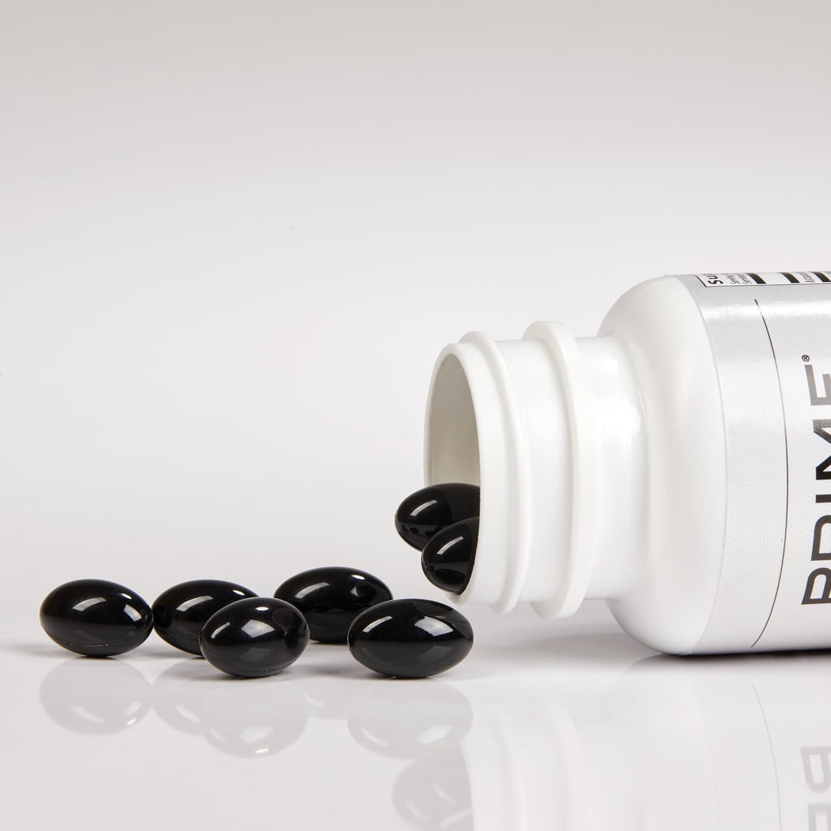 VitaminEssentials Astaxanthin antioxidant benefits