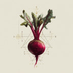 VitaminEssentials beet root benefits