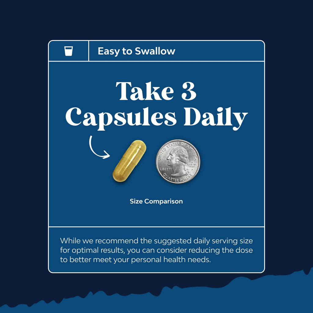 VitaminEssentials berberine for metabolism
