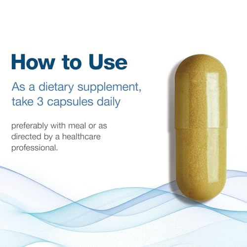 VitaminEssentials berberine formula