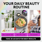 VitaminEssentials biotin for wellness
