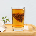 VitaminEssentials burdock root tea
