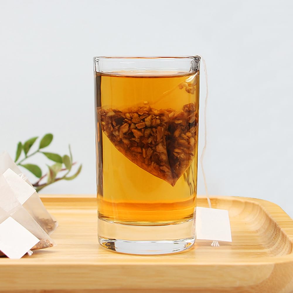 VitaminEssentials burdock root tea