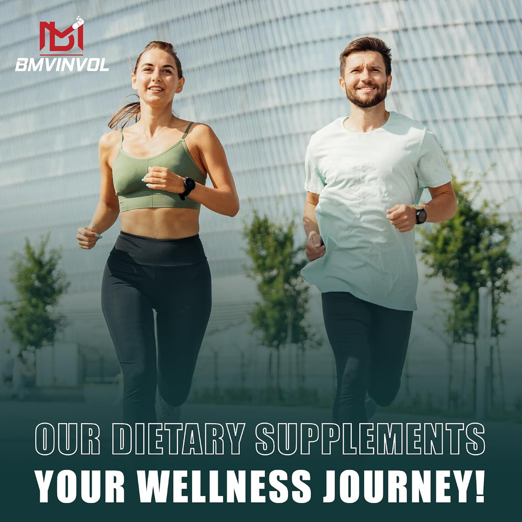 VitaminEssentials Ceylon cinnamon supplement
