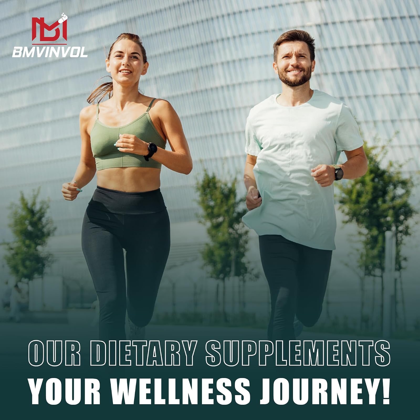 VitaminEssentials Ceylon cinnamon supplement