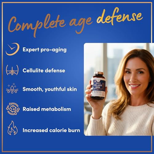 VitaminEssentials collagen for daily nutrition